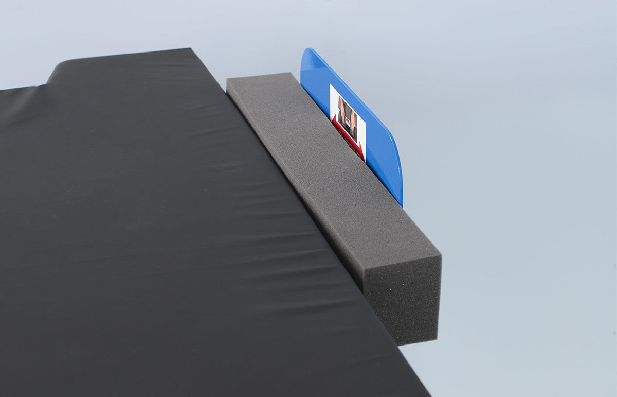 TrenGuard System – OneUp Healthcare