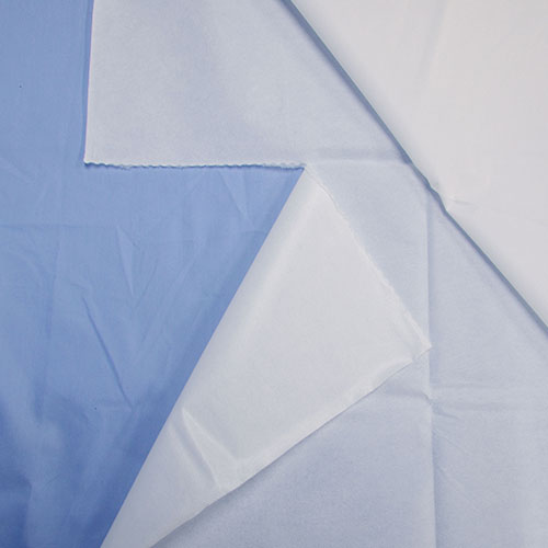 Sheets: Absorb, Slide, Cover – OneUp Healthcare