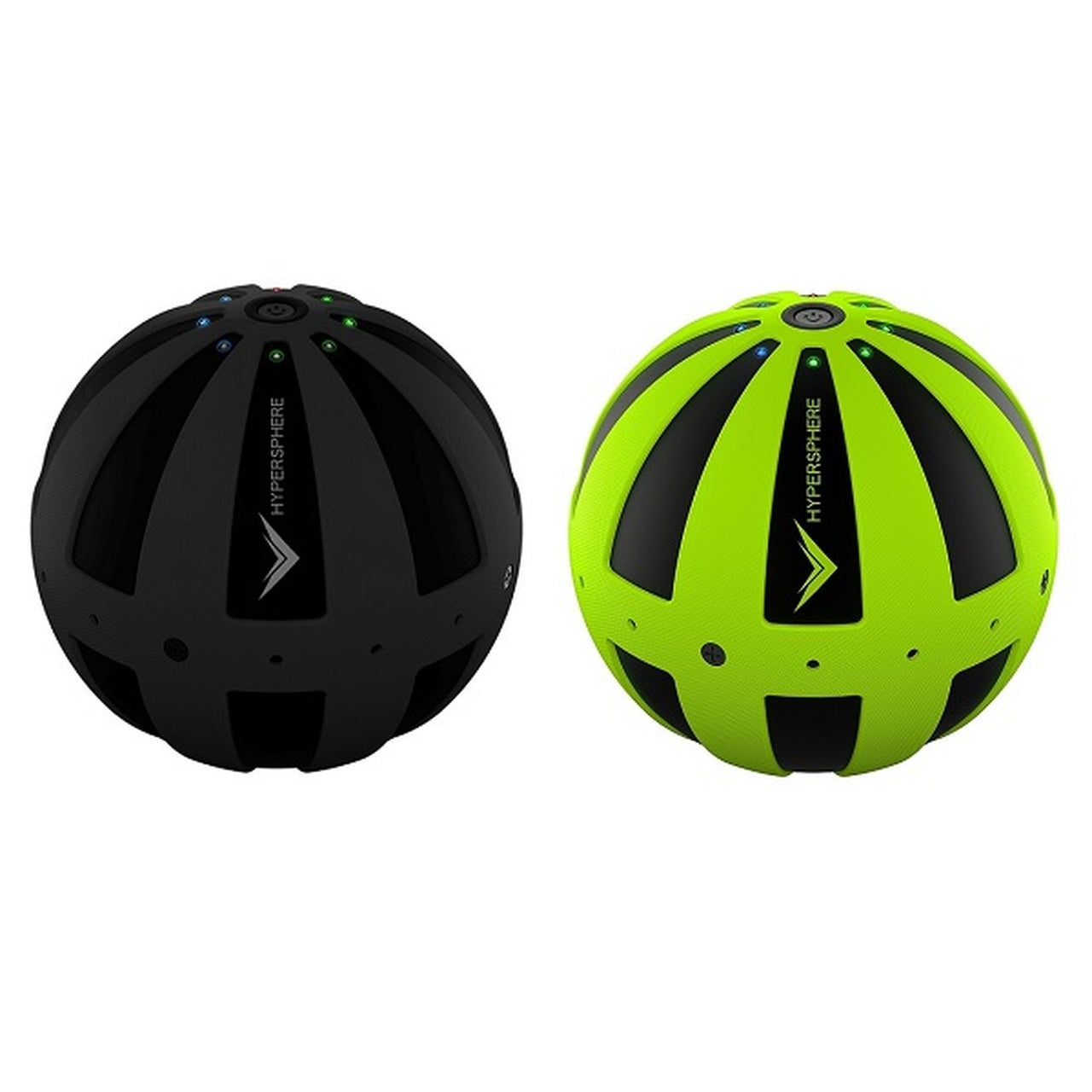 Muscle Trigger Release – OneUp Healthcare