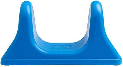 PSO-RITE - Psoas Muscle, Back, Hip Flexor Release Tool – OneUp Healthcare