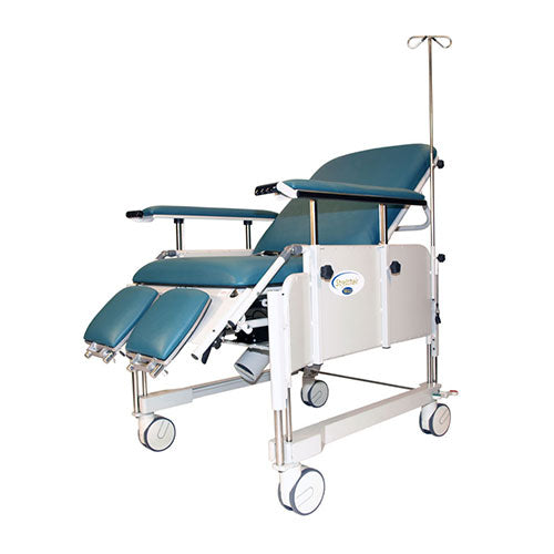 Clinical Furniture – OneUp Healthcare