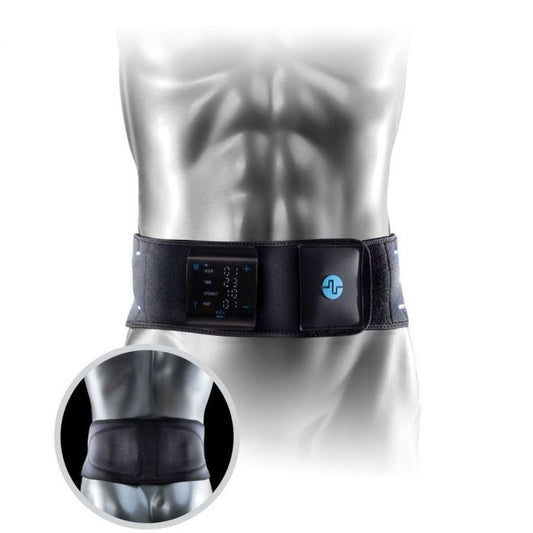 Compex – OneUp Healthcare
